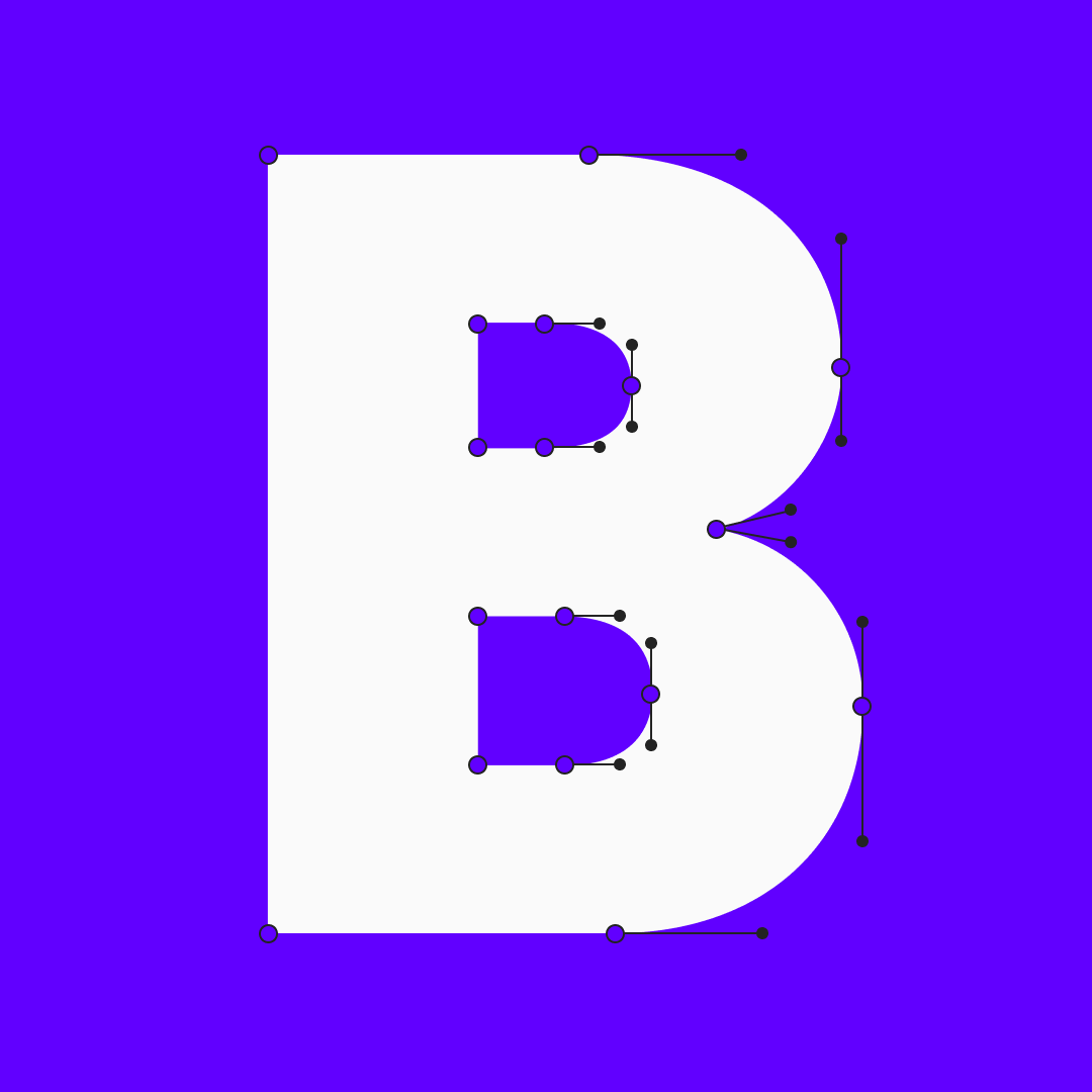 At Geodesic — Font — Arillatype.Studio®