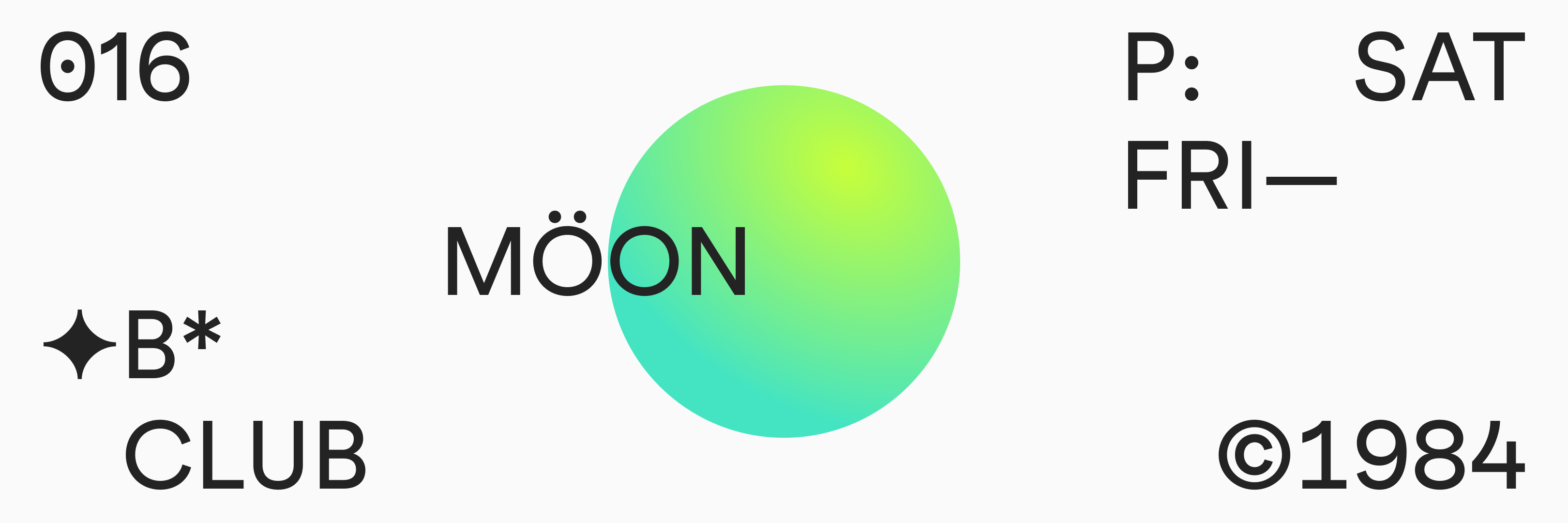 At Geodesic — Font — Arillatype.Studio®