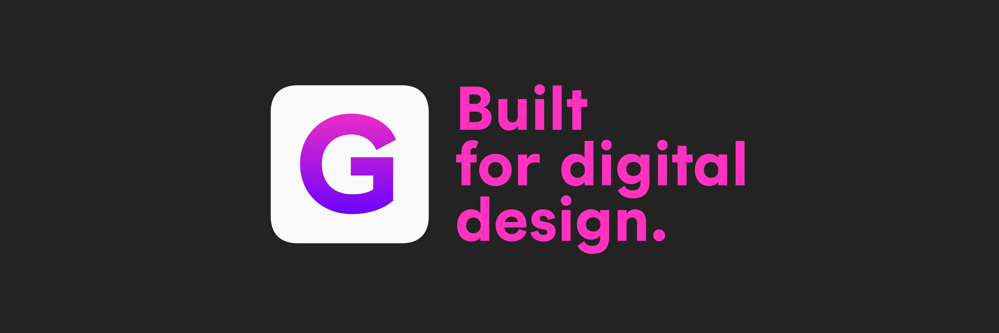 At Geodesic — Font — Arillatype.Studio®